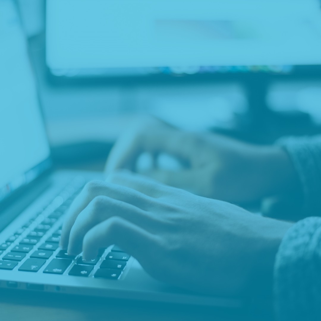 Participer à la transition numérique et digitale - Orientation ...